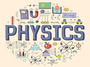 Pupils take on Physics Challenge - Waldegrave School